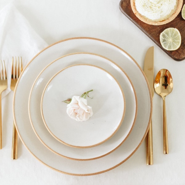 French Country Dinnerware - Etsy