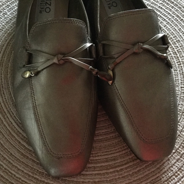 Enzo Angiolini Shoes - Etsy