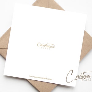 5 BDSM Themed Fem Dom Drawings Art Cards - Etsy