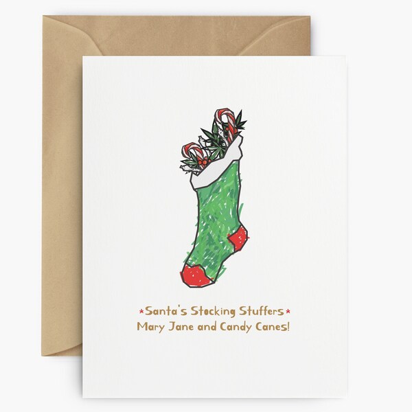 Weed Accessories - Etsy