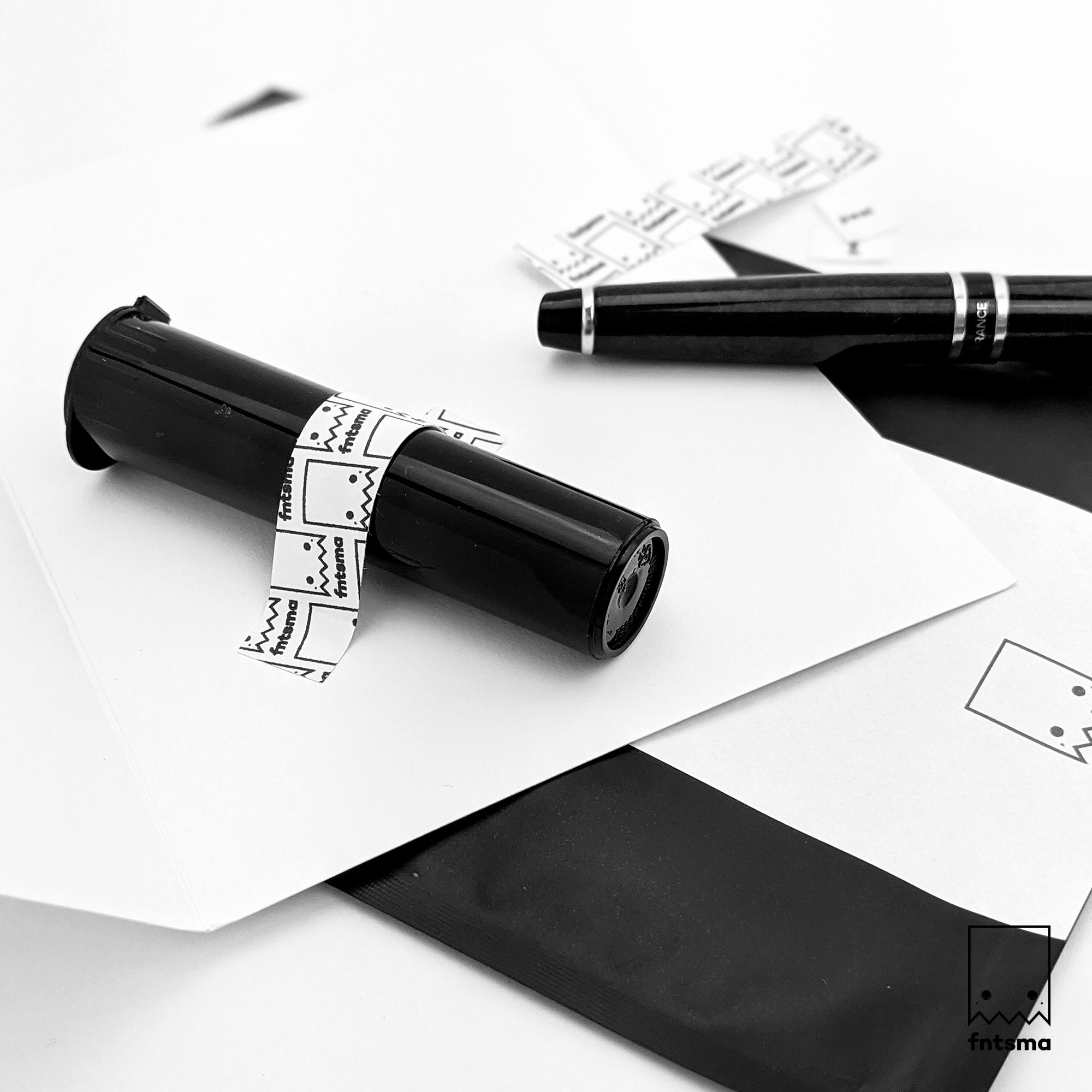 Thanks a Bunch Thank You Card Bouquet Weed Cannabis | Etsy