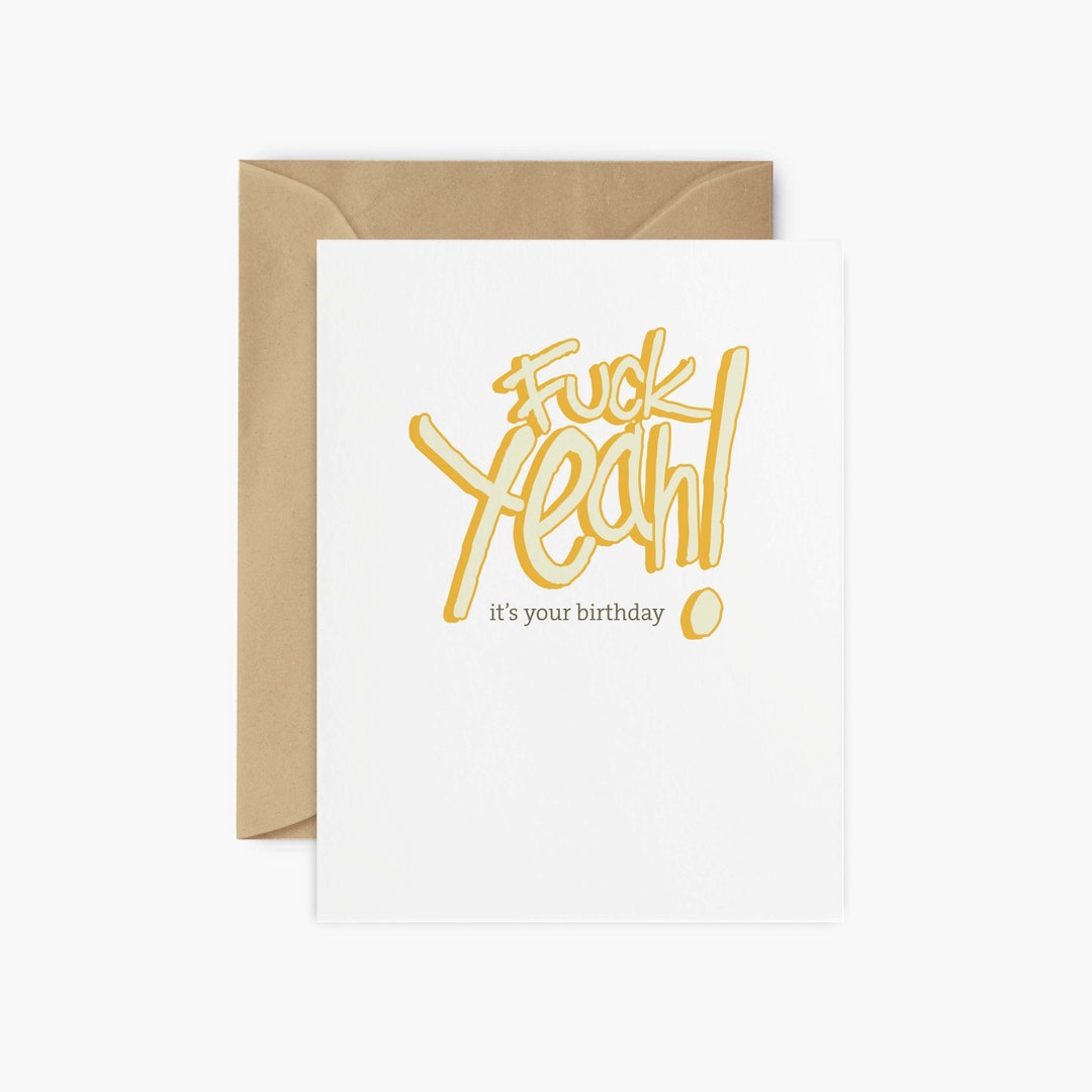 420 Birthday Card for Stoners Funny Marijuana Card Unique Weed Gift for ...