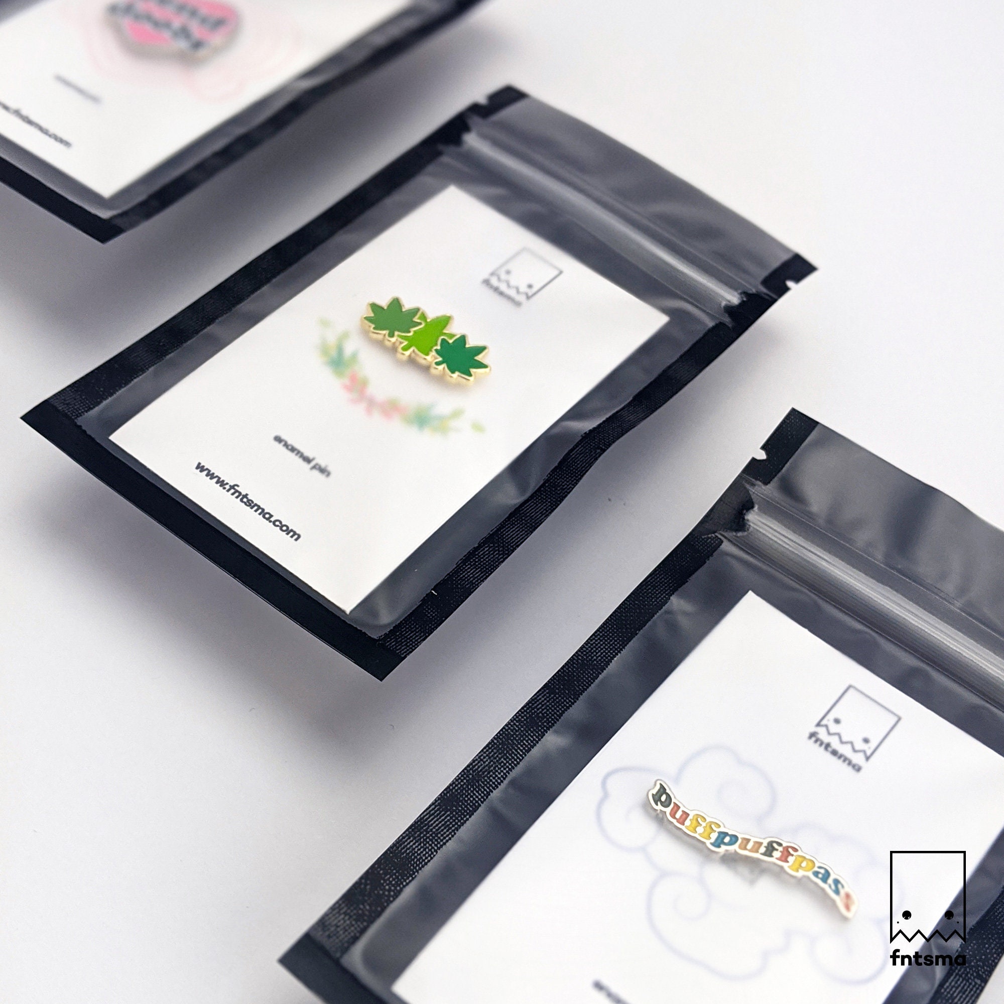 Puff Puff Pass Pin Stoner Pin 420 Gift Weed Pins Cannabis | Etsy