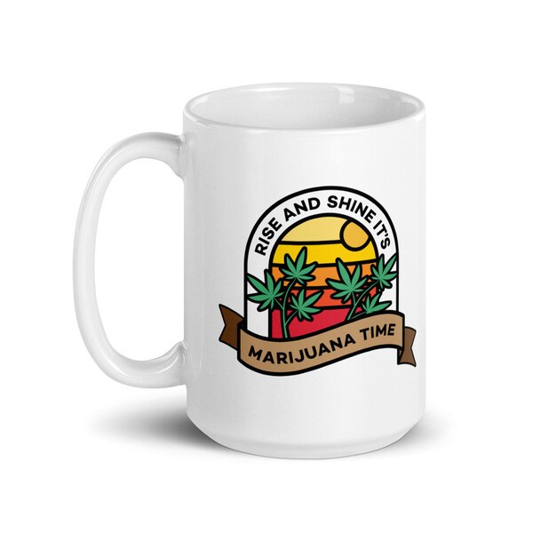 Stoner Gifts - Etsy
