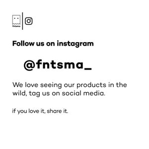 Life is Rough Take a Puff Cannabis Card Cannabis - Etsy