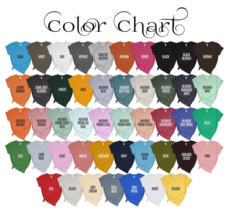 Ranger T-shirt | Dnd Shirt | Dungeons and Dragons Ranger | D&D Class ...