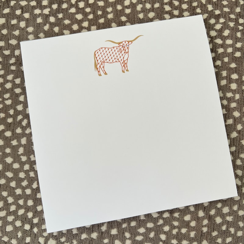 ohhappydayshoppe - Etsy