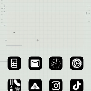 Starfield Starware iPhone Wallpaper Set of 2 - Etsy