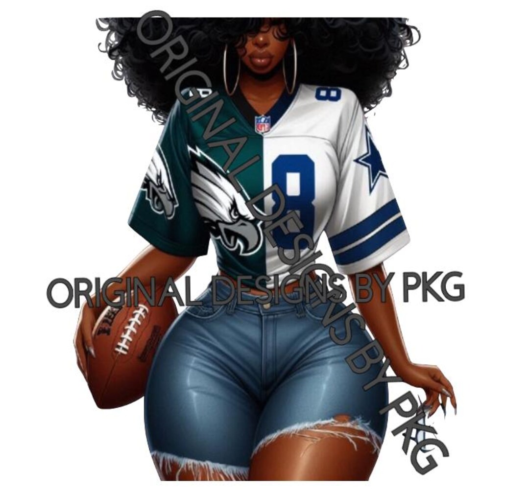 Hip Hop Sex Philly Dallas Jersey Png Dtf Transfers Etsy