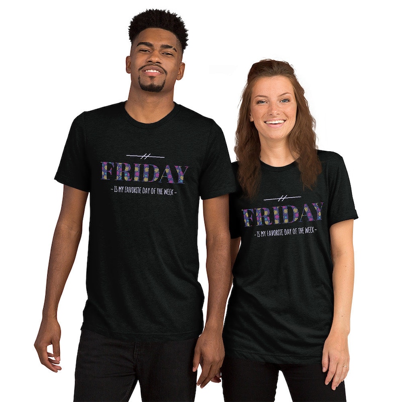 Favorite Day - Etsy
