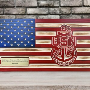 Usn - Etsy