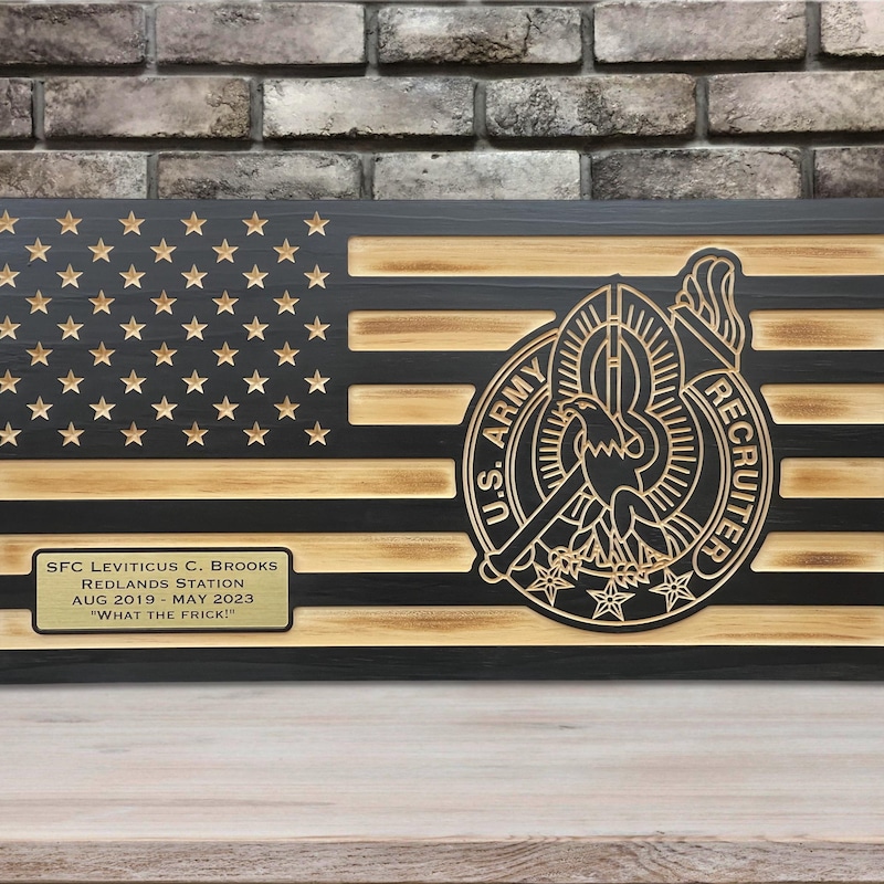 Military Pcs Gifts Army - 60+ Gift Ideas for 2025