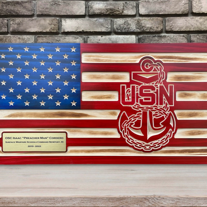 Navy Retirement - Etsy