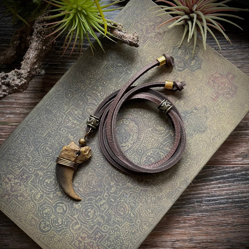 Bear Claw Nail - Etsy UK