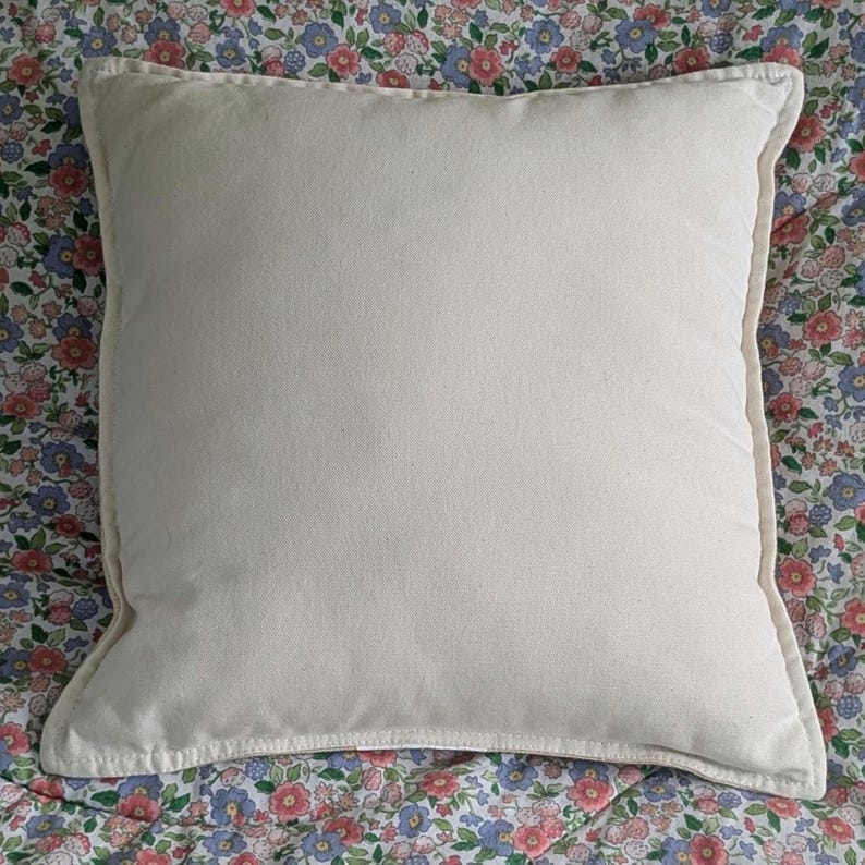 Beatrix Potter the Tale of Mr. Jeremy Fisher Tapestry Pillow - Etsy