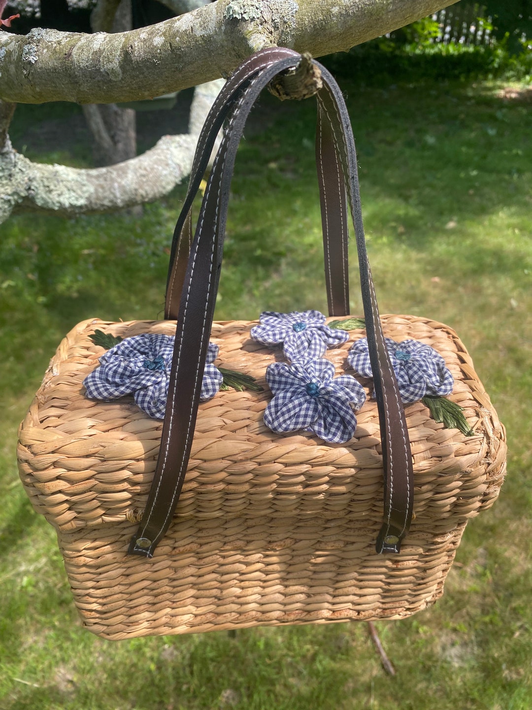 Y2K Tommy Hilfiger Purse - Etsy