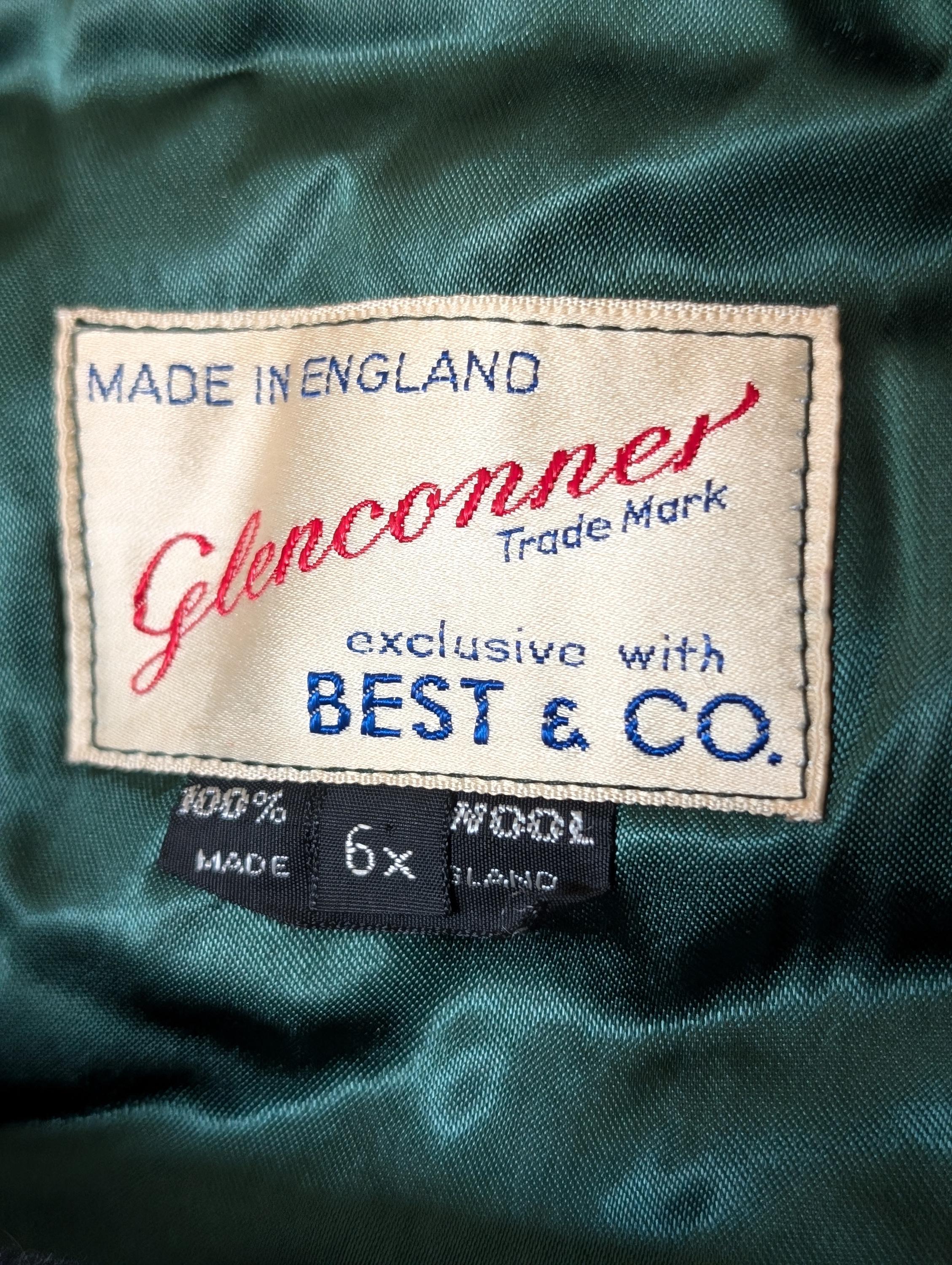 1960s Kid's Wool Coat - Etsy