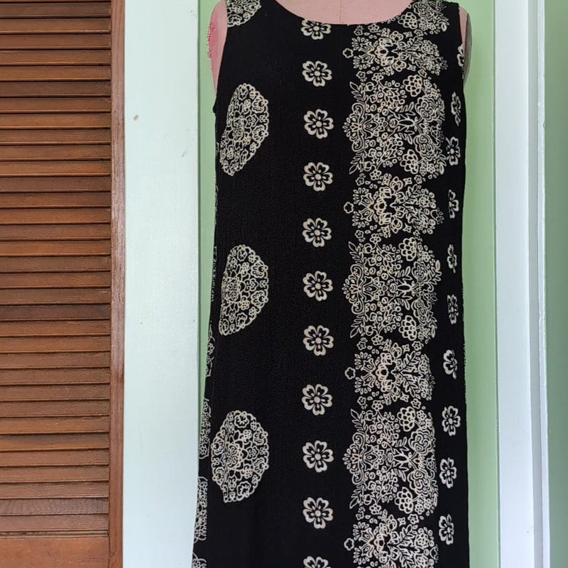 Code Set Dress for Women - Etsy
