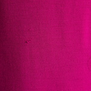 1960s Pink Dress - Etsy