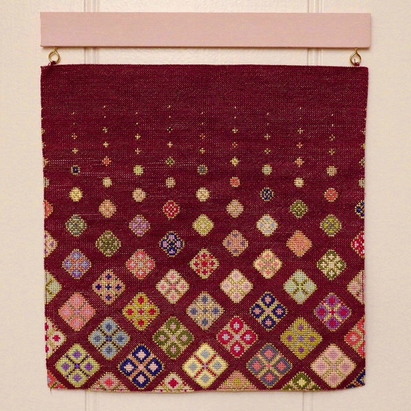 Large Wall Tapestry - Etsy UK