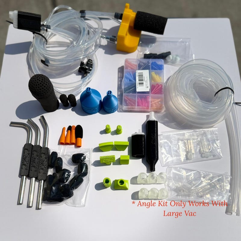 Trasco Coating Snow Storm - Etsy Canada