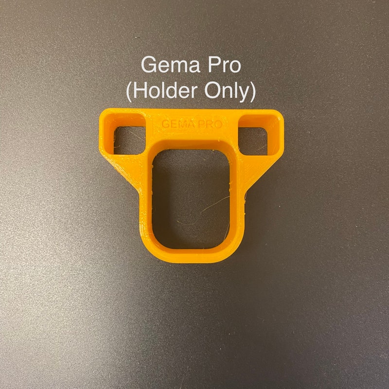 CoatingsByCoatesLLC - Etsy