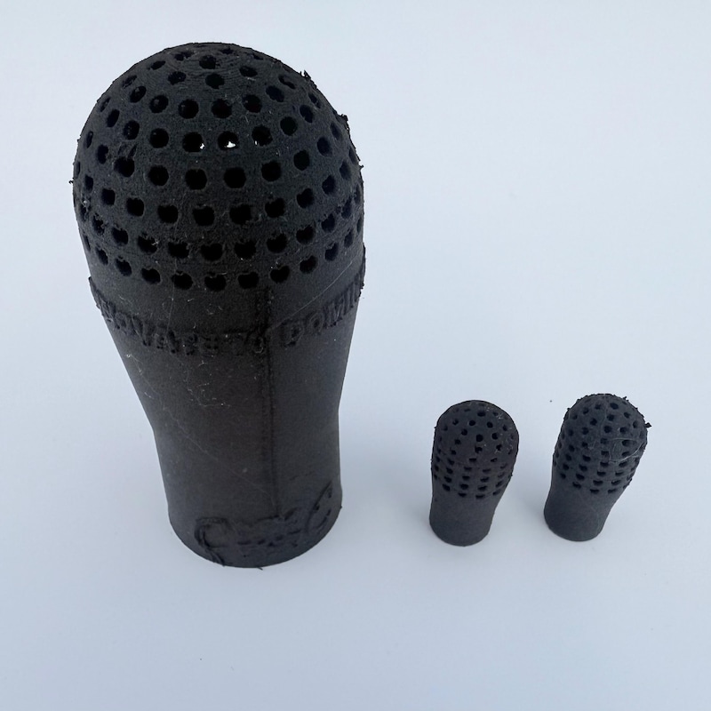 Trasco Coating Snow Storm - Etsy Canada