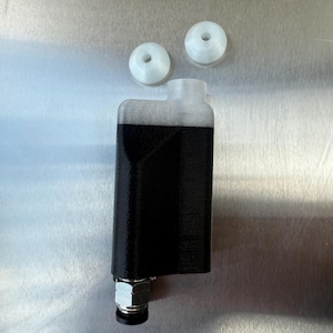 Pneumatic Micro Vac - Etsy