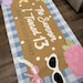 Hand Painted Custom Banner - Etsy