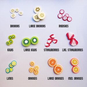 Custom Tiered Light up Jello Mold Ornament - Etsy