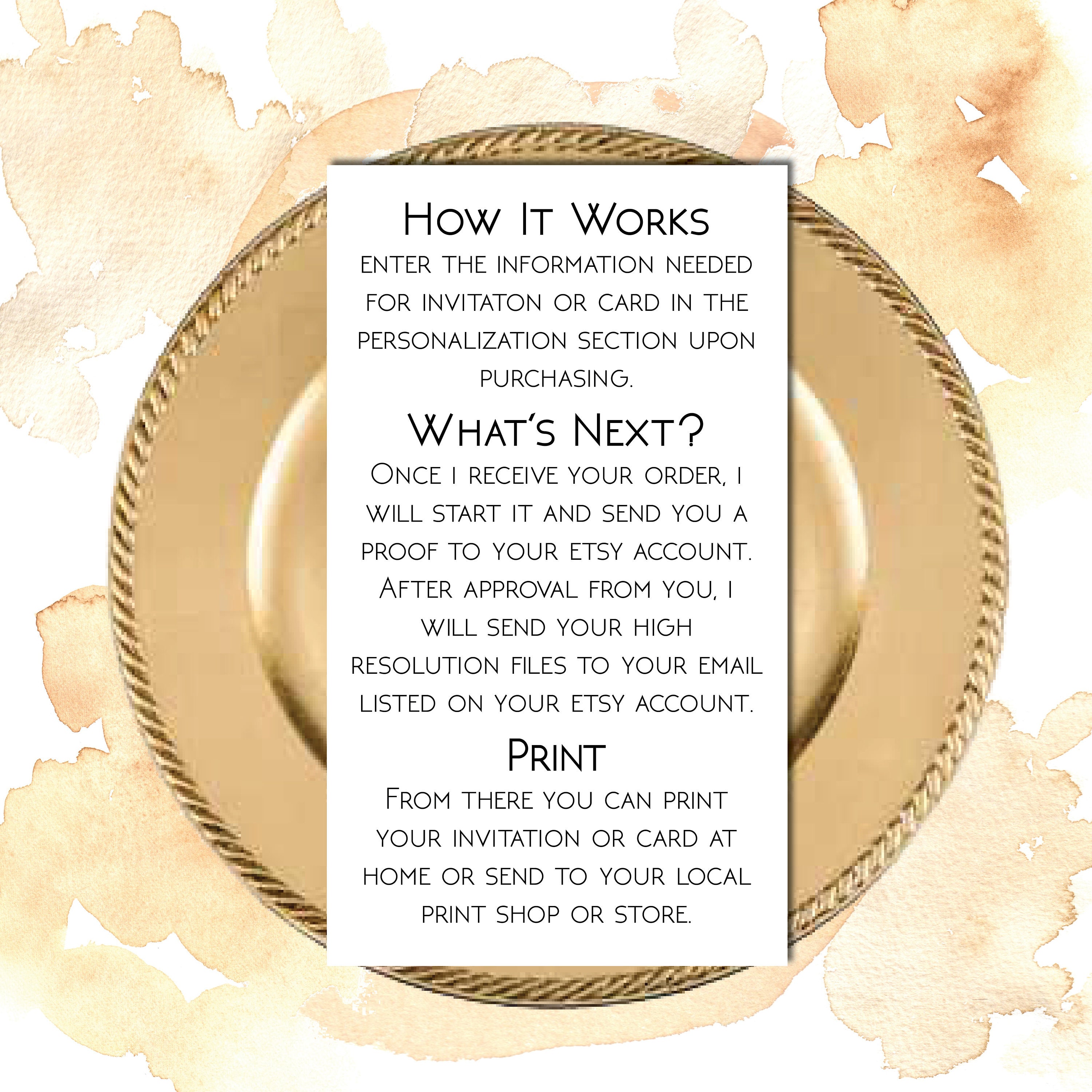 Double Celebration Invitation for Birthday Party, Dual Party Invitation ...