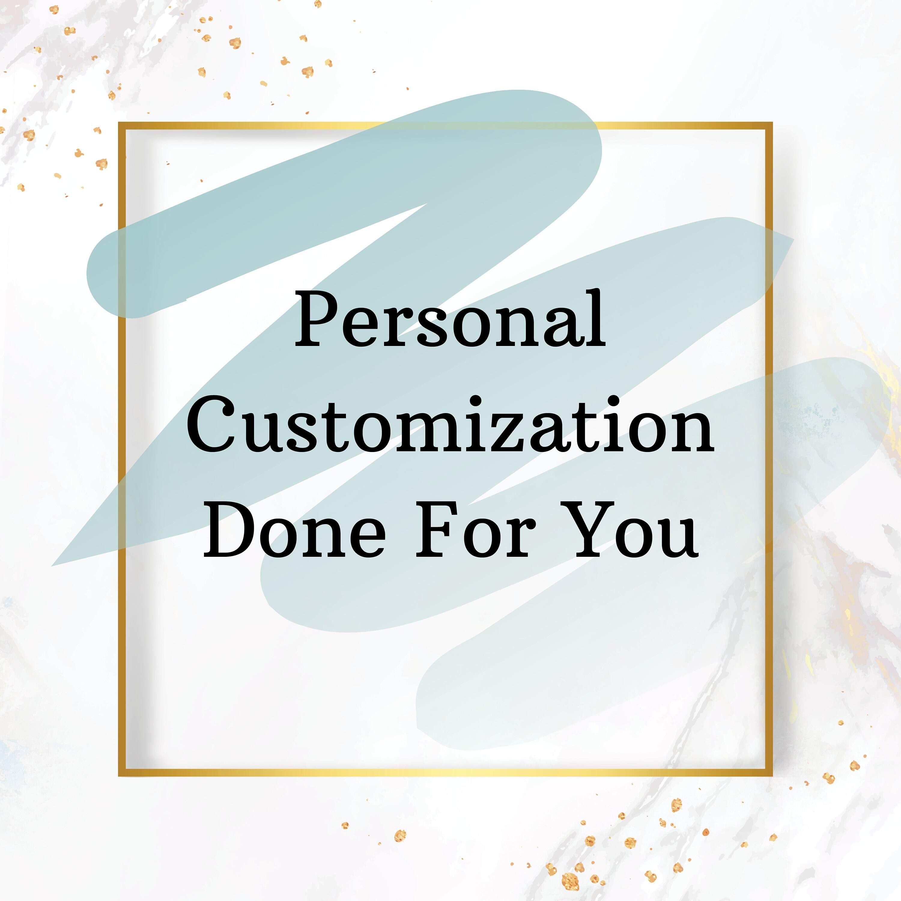 Twice the Fun Birthday Invitation Printable, Double Celebration Digital ...