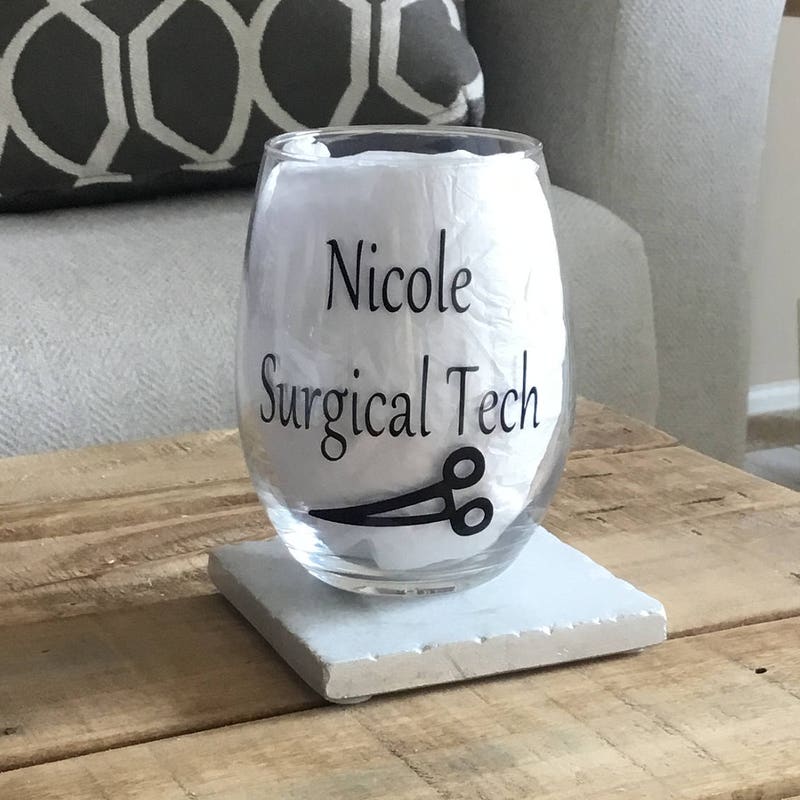 Surgical Tech Gifts - 60+ Gift Ideas for 2025