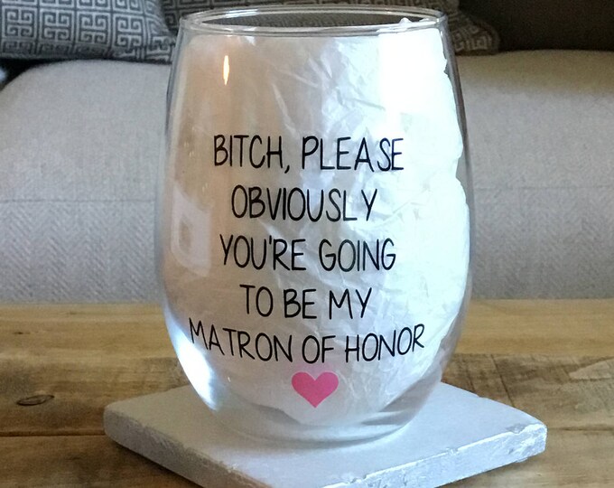 Dance Teacher Wine Glass. Dance Teacher Glass. Dance Teacher - Etsy