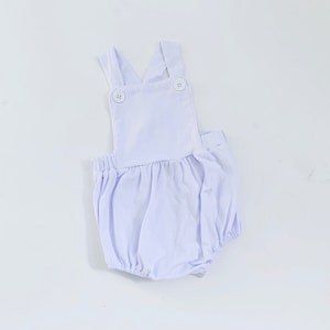 Baby Boy Monogrammed Sun Bubble - Etsy