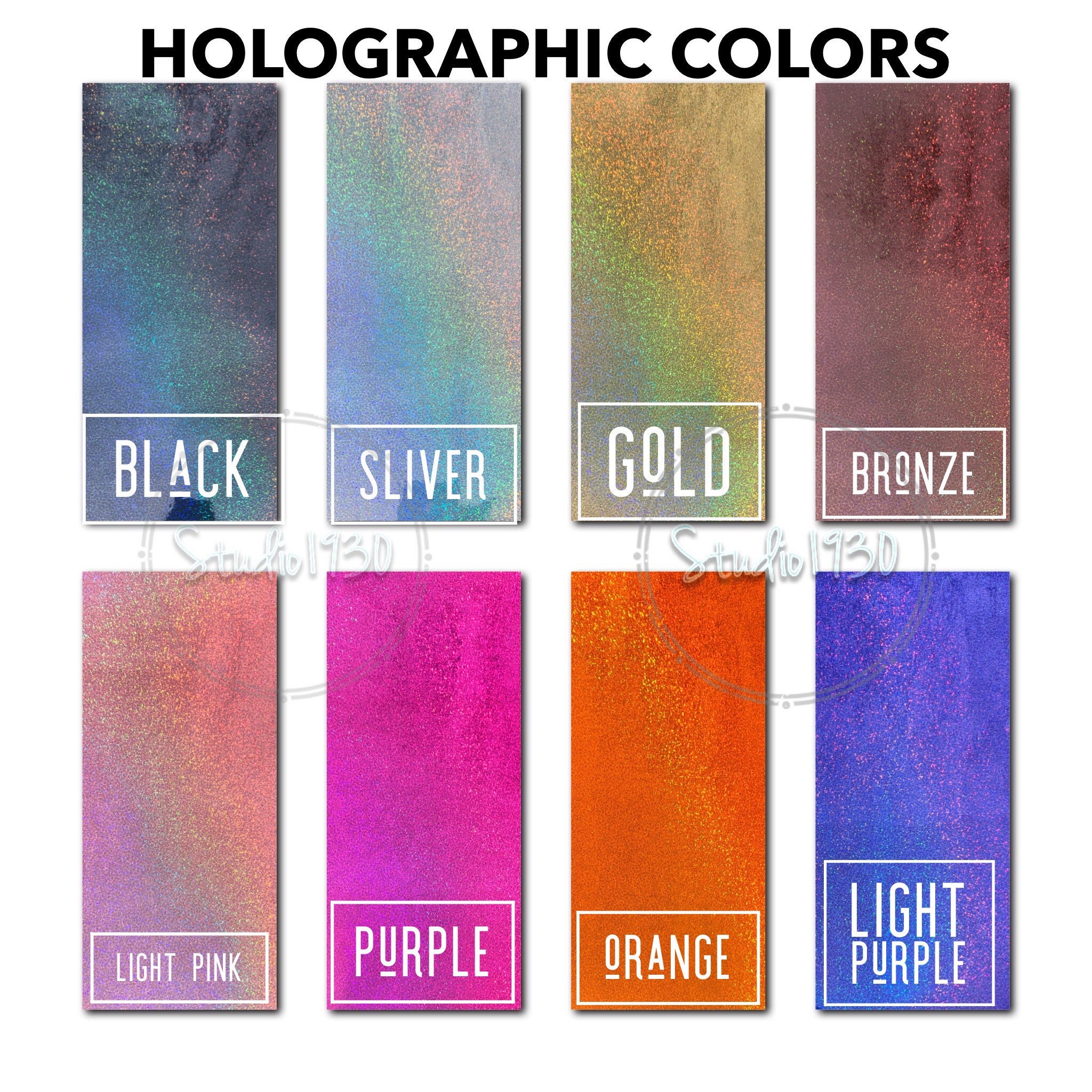 Nurse Heart Decal Nursing Decal Nurse Sticker Glitter | Etsy