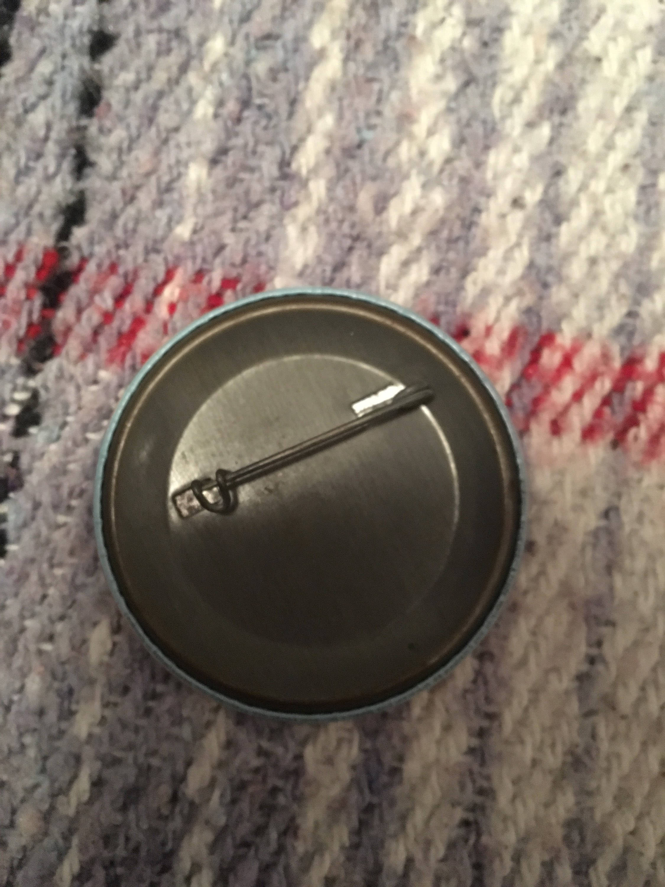 ET Button and Trading Card Bundle - Etsy