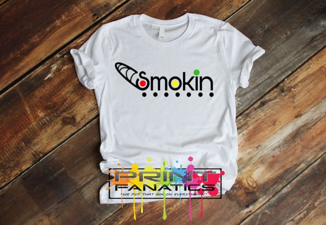 Smokin Svg, 420 Svg, 420 Shirt Design, 420 Pride, 420, Smoking Shirt ...