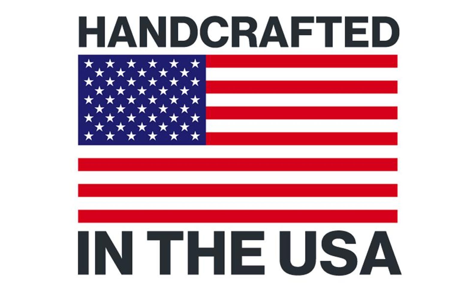 CMYK Printer Purge Files, Instant Download and Print for Help W ...