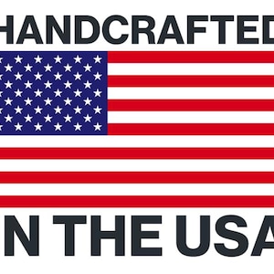 CMYK Printer Purge Files, Instant Download and Print for Help W ...