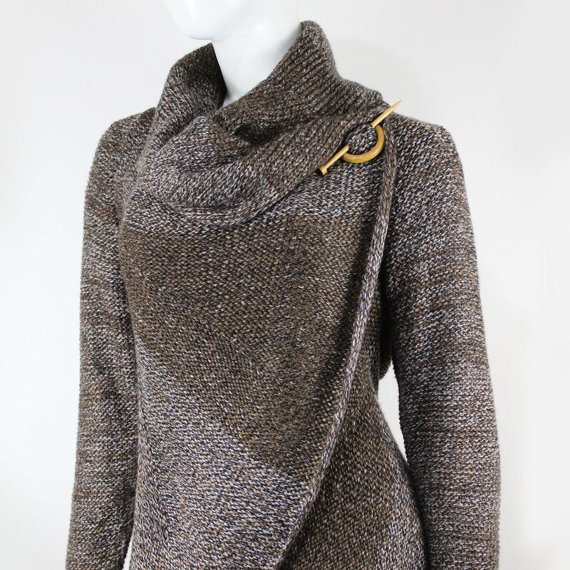 Unique Sweaters for Women - Etsy