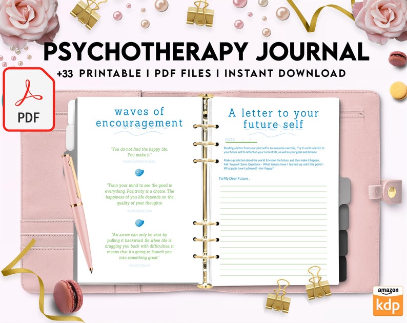 Thought Challenging Worksheets, CBT Therapy, Therapy Journal, Mental ...