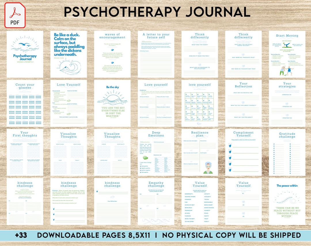 Thought Challenging Worksheets, CBT Therapy, Therapy Journal, Mental ...