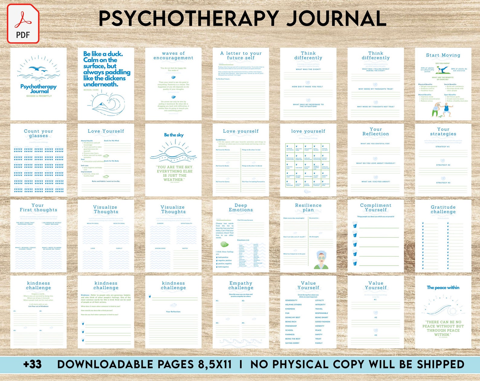 Thought Challenging Worksheets, CBT Therapy, Therapy Journal, Mental ...