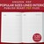 Printable Business Planner Journal 33 Pages, 8.5x11 KDP Planner PDF ...