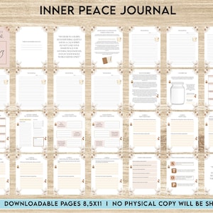 The Ultimate Therapy Bundle With Printable Resources, Therapy ...