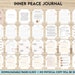 The Ultimate Therapy Bundle With Printable Resources, Therapy ...
