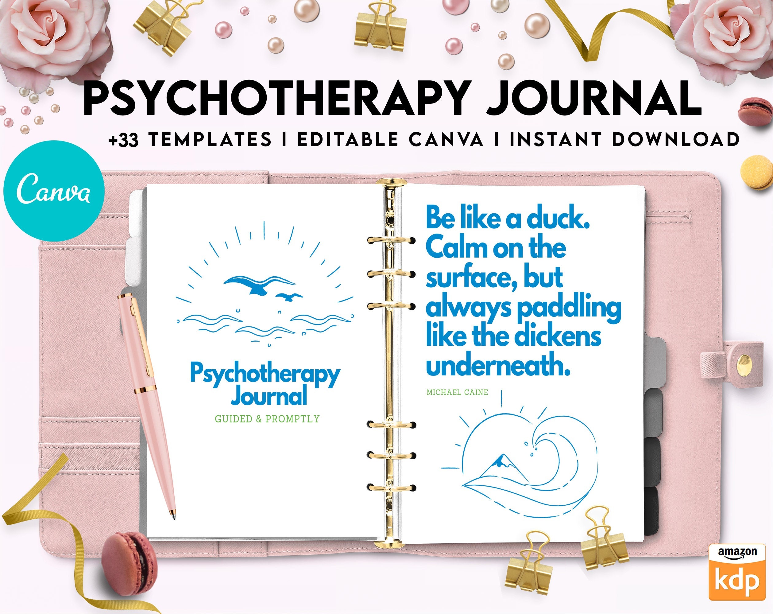 Thought Challenging Worksheets CBT Therapy Therapy Journal - Etsy