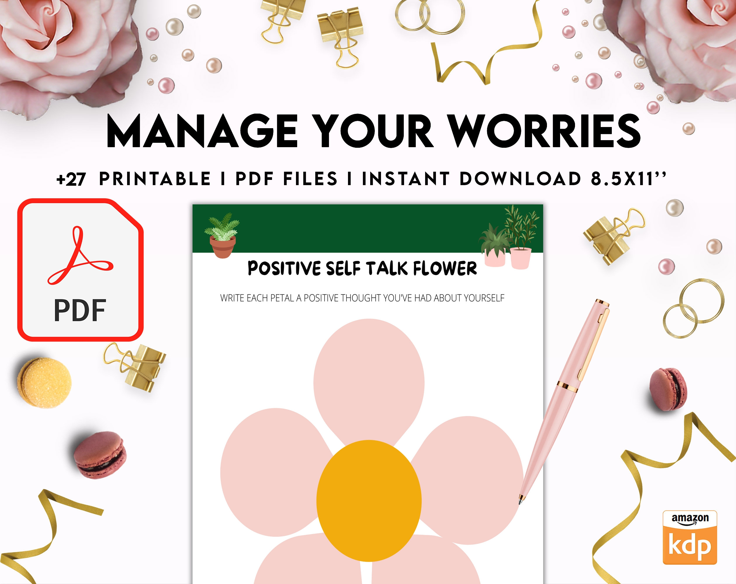 CBT Activities for Kids Ages 8-12 CBT Worksheets, Anxiety Relief ...