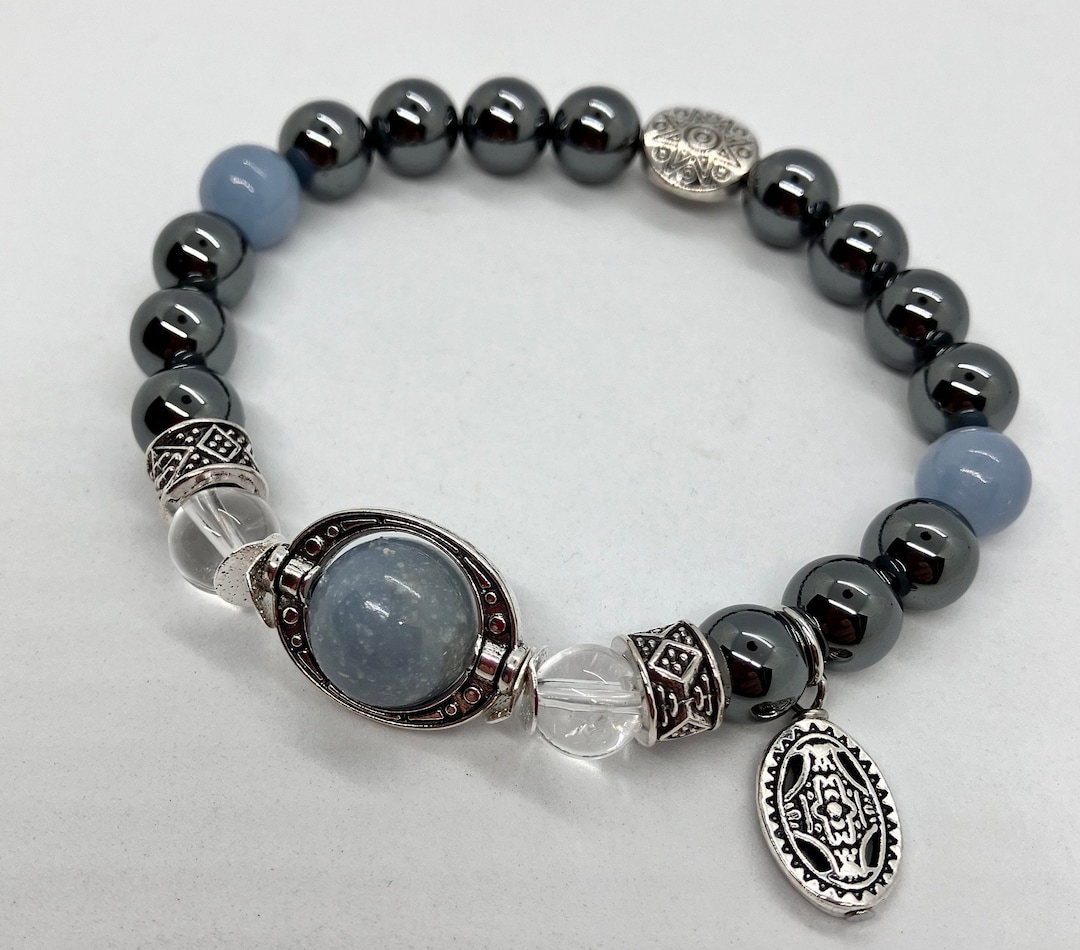 Archangel Metatron Transformation, Ascension, Spiritual ...